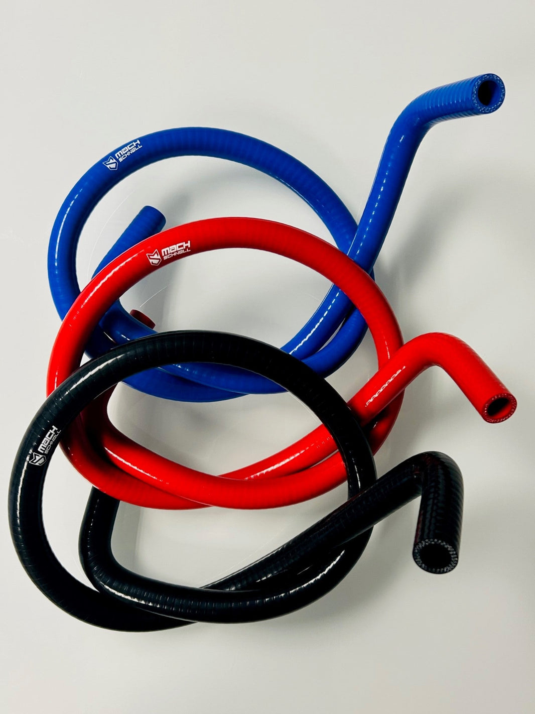 Go Kart Engines & Cooling Systems | Power Meets Control – Kart Parts